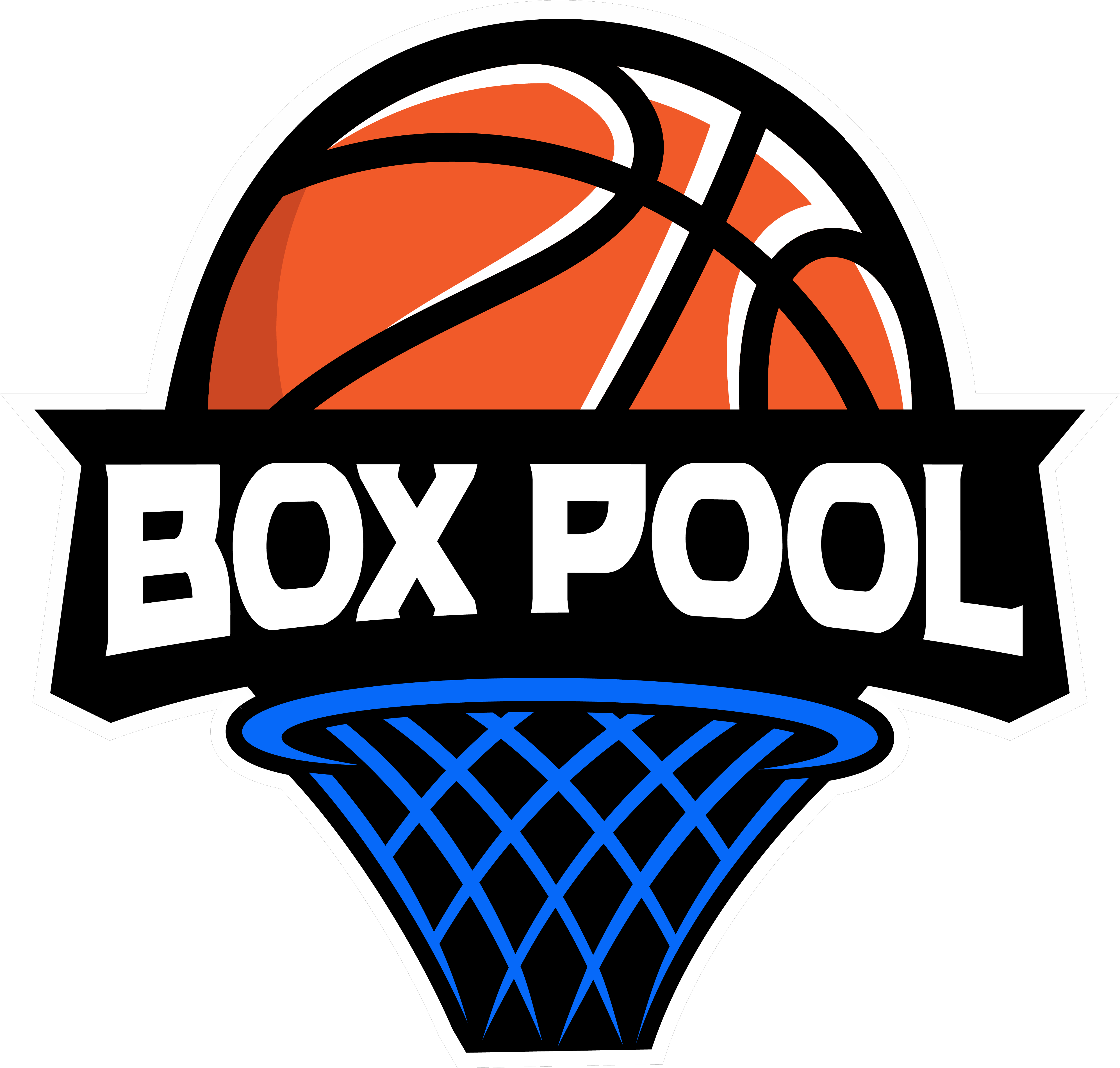 Primester's 2026 NCAA Box Pool
