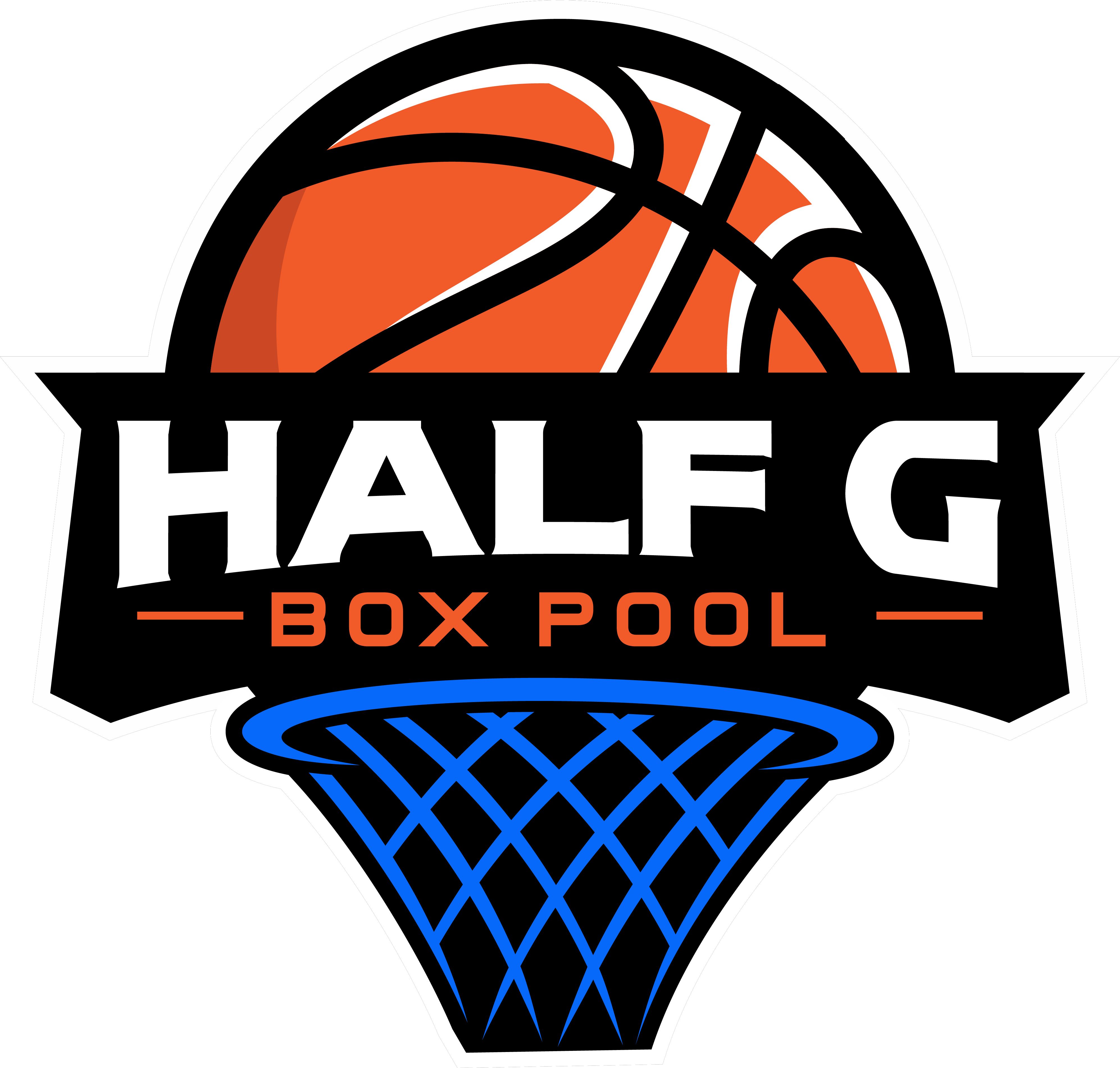 Primester's 2026 NCAA Box Pool